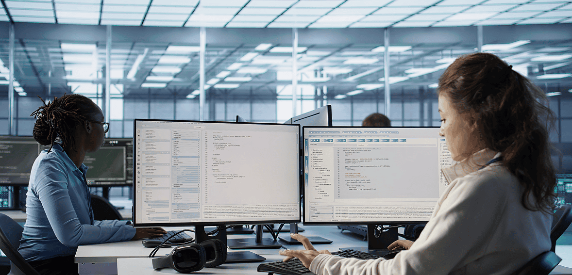 CMS-1500 vs UB-04 Forms: Which One To Use